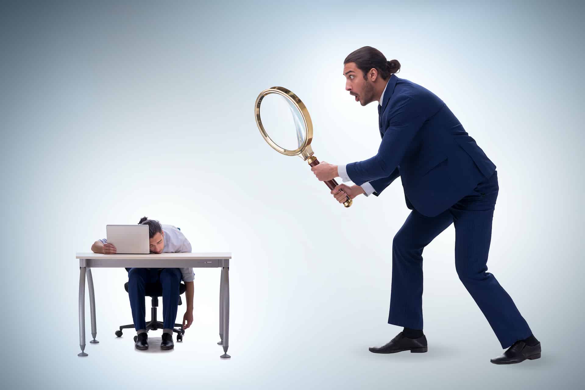 Effective Monitoring Solutions · AE Technology Group