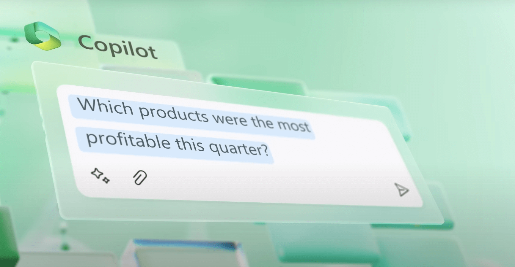 Excel Mastery: Accelerating Data Analysis with Microsoft 365 Copilot · AE Technology Group